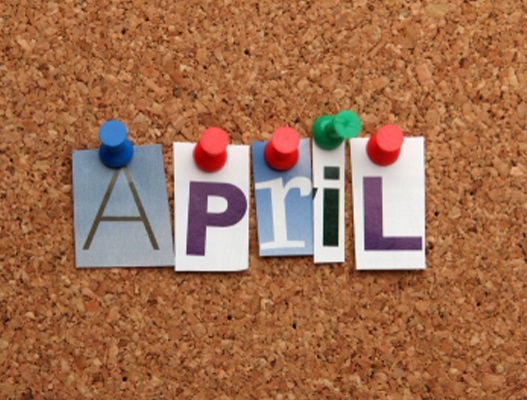 Save-the-Dates: April 2015 – Brown Center Blog