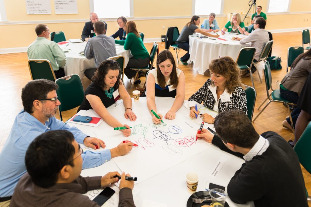 Register now for 2018 Colloquium for Teaching and Learning Innovation ...