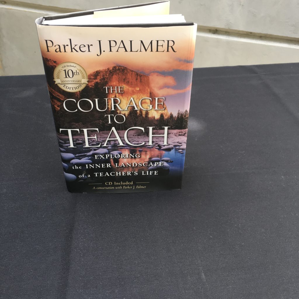 Brown Innovation Fellows Graduation – Brown Center Blog