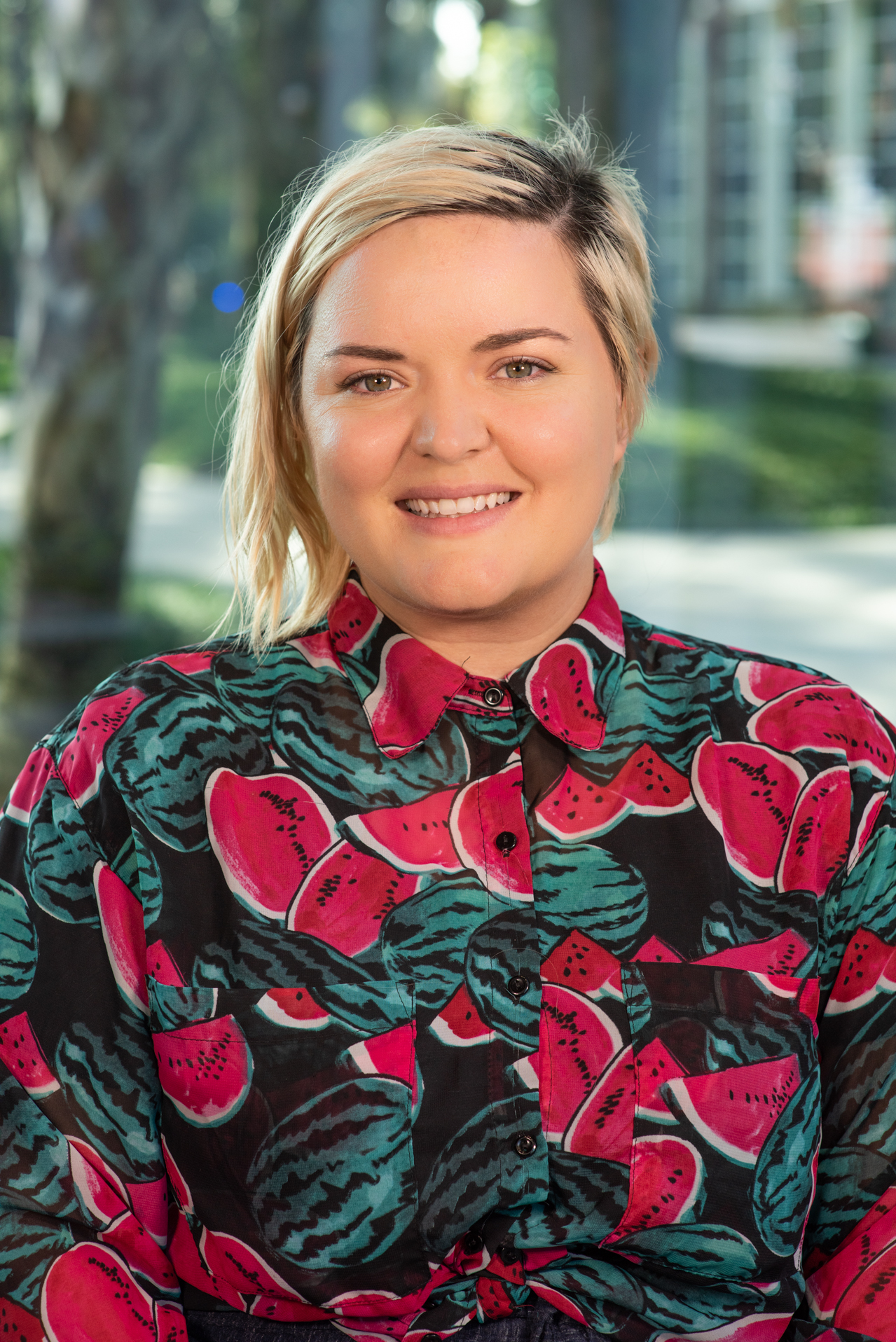 2019-2020 New Faculty – Brown Center Blog