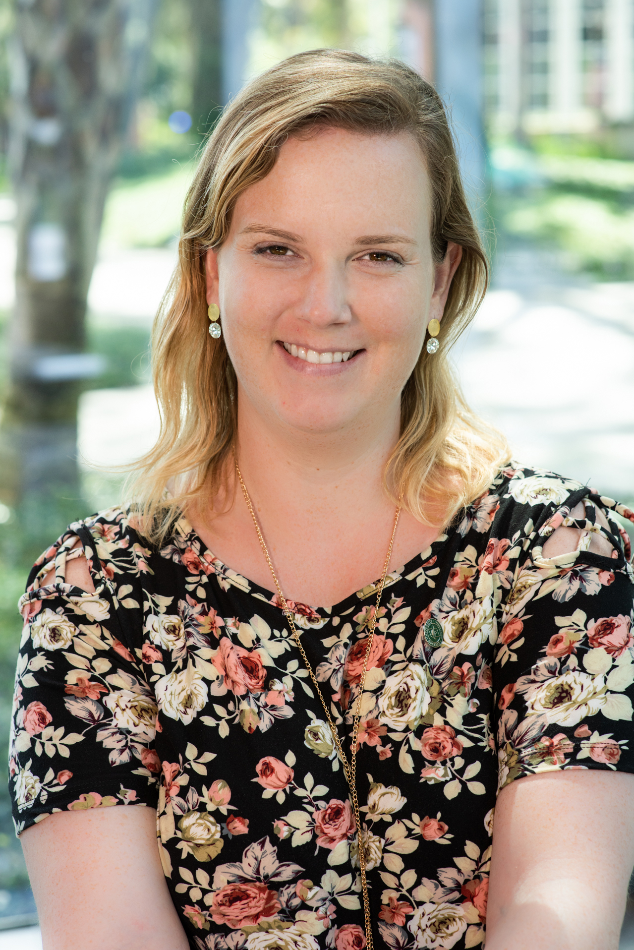 2019-2020 New Faculty – Brown Center Blog