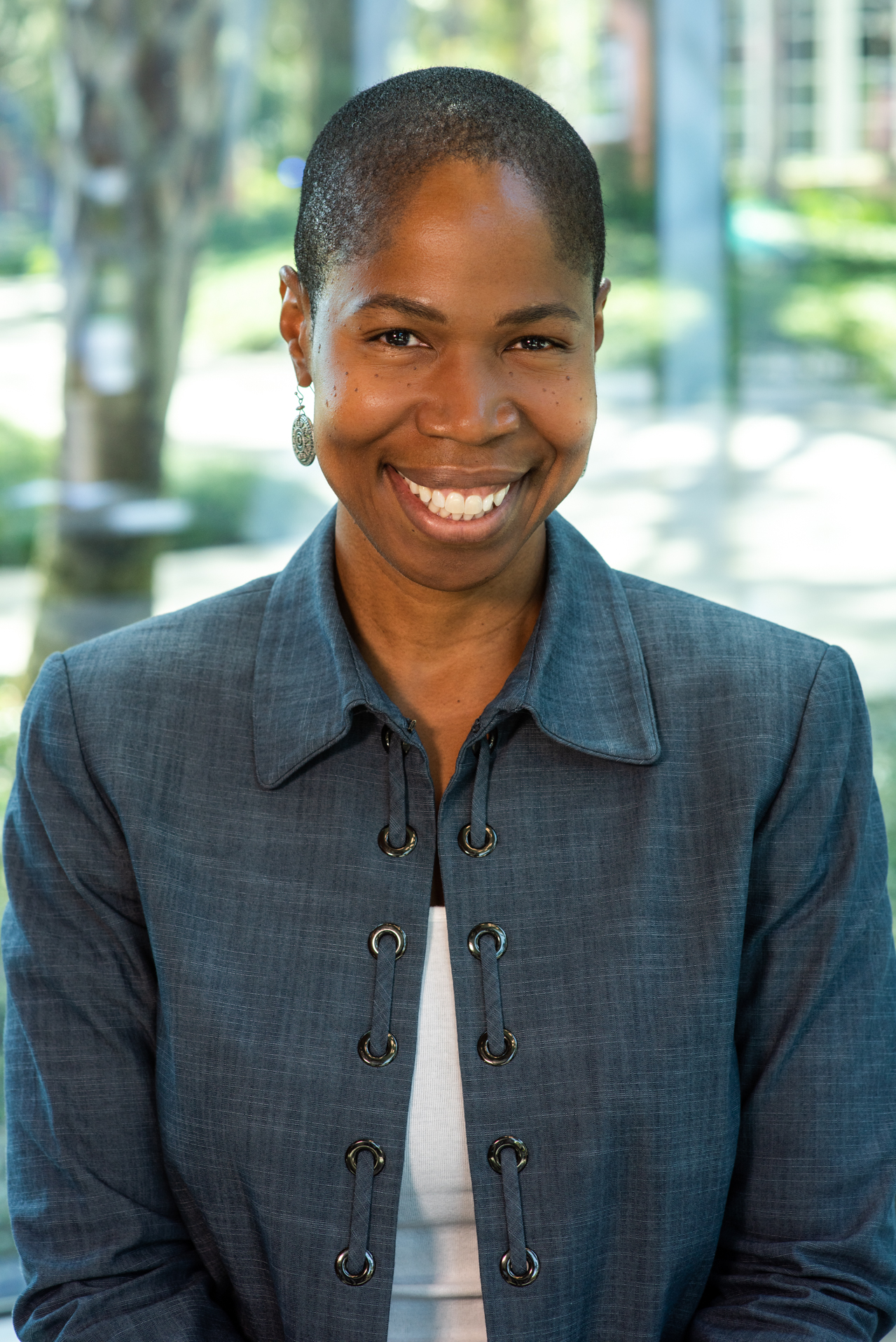 2019-2020 New Faculty – Brown Center Blog