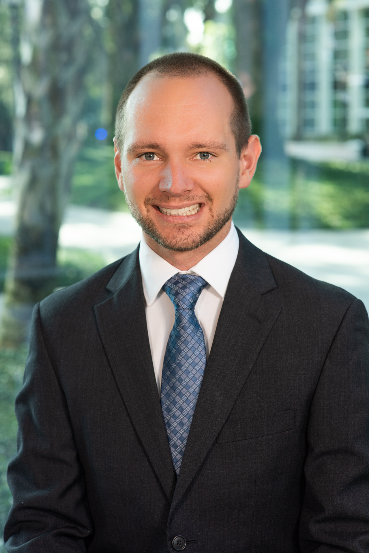 2019-2020 New Faculty – Brown Center Blog