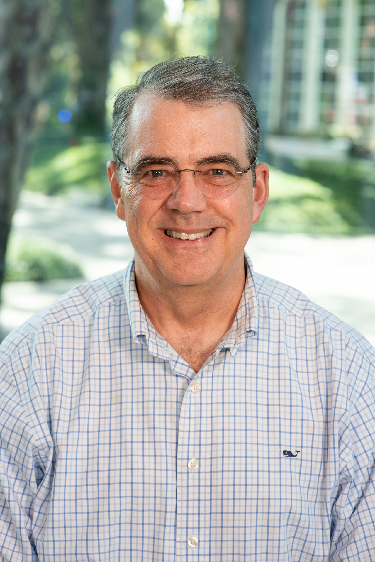 2019-2020 New Faculty – Brown Center Blog