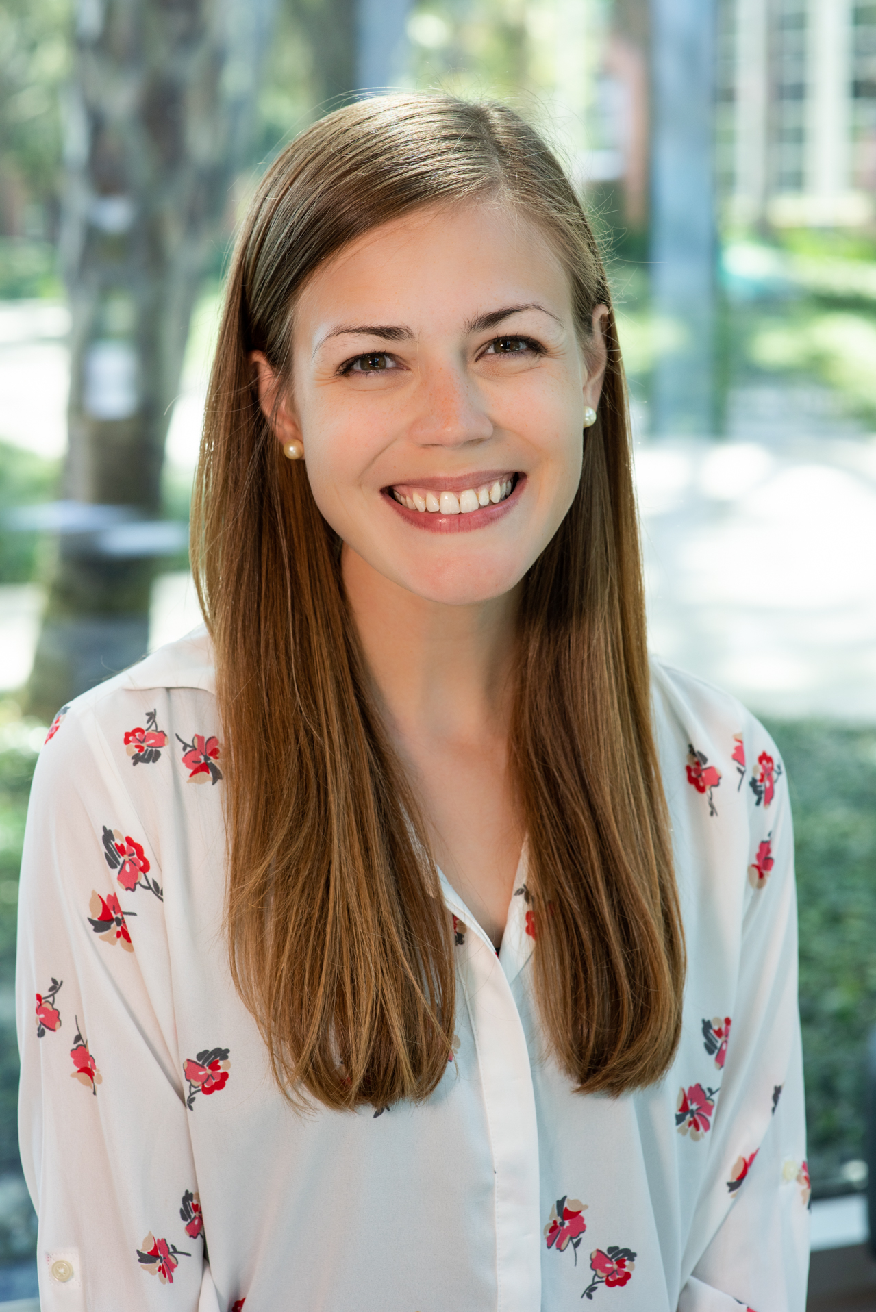 2019-2020 New Faculty – Brown Center Blog