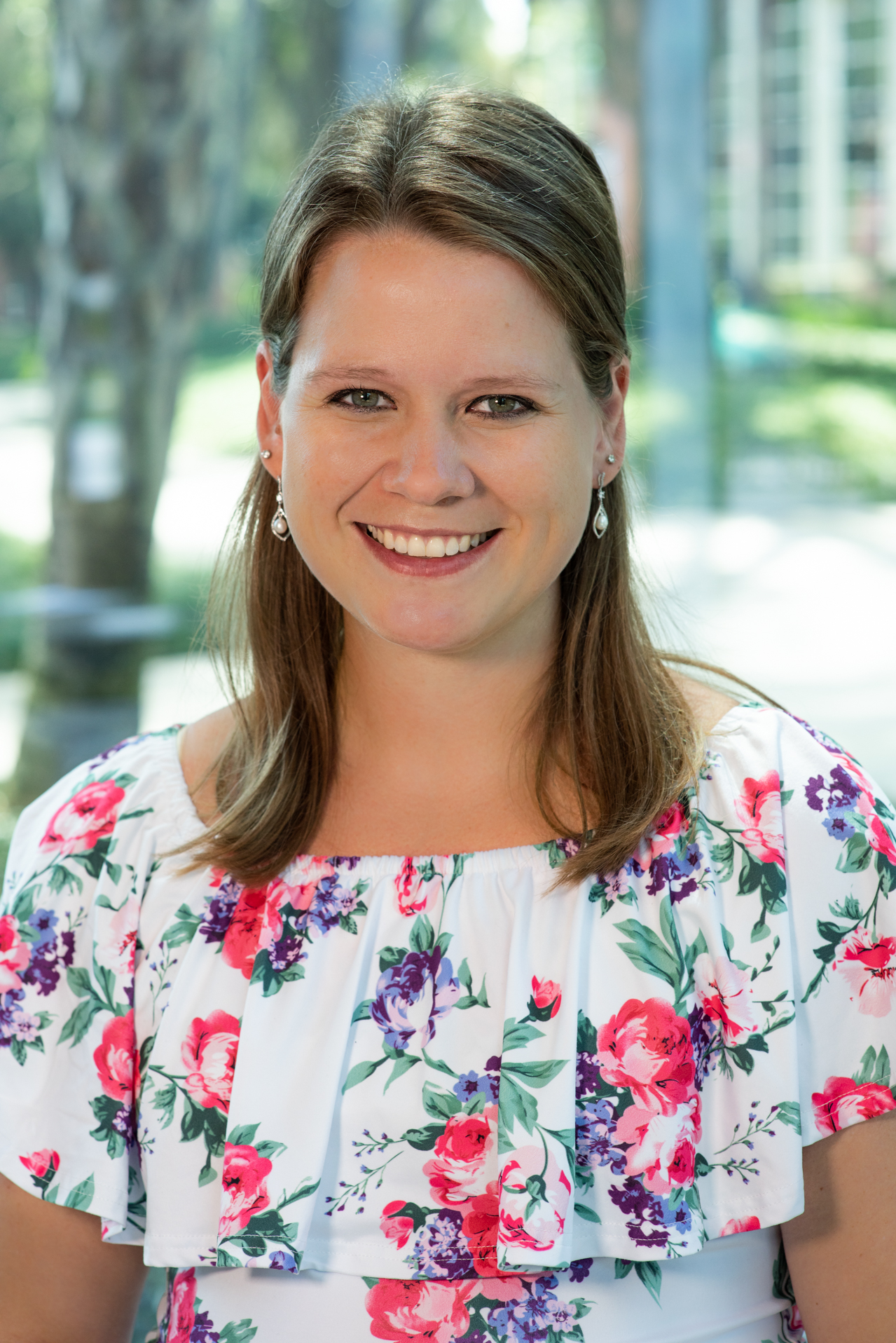 2019-2020 New Faculty – Brown Center Blog