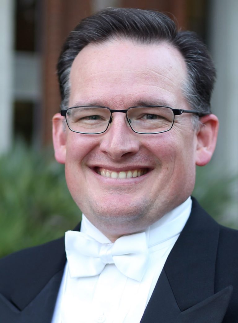 Past Team members – Brown Center Blog