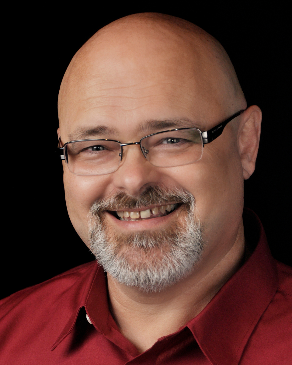 FACULTY SPOTLIGHT #3 WEBINAR November 4Th – Brown Center Blog