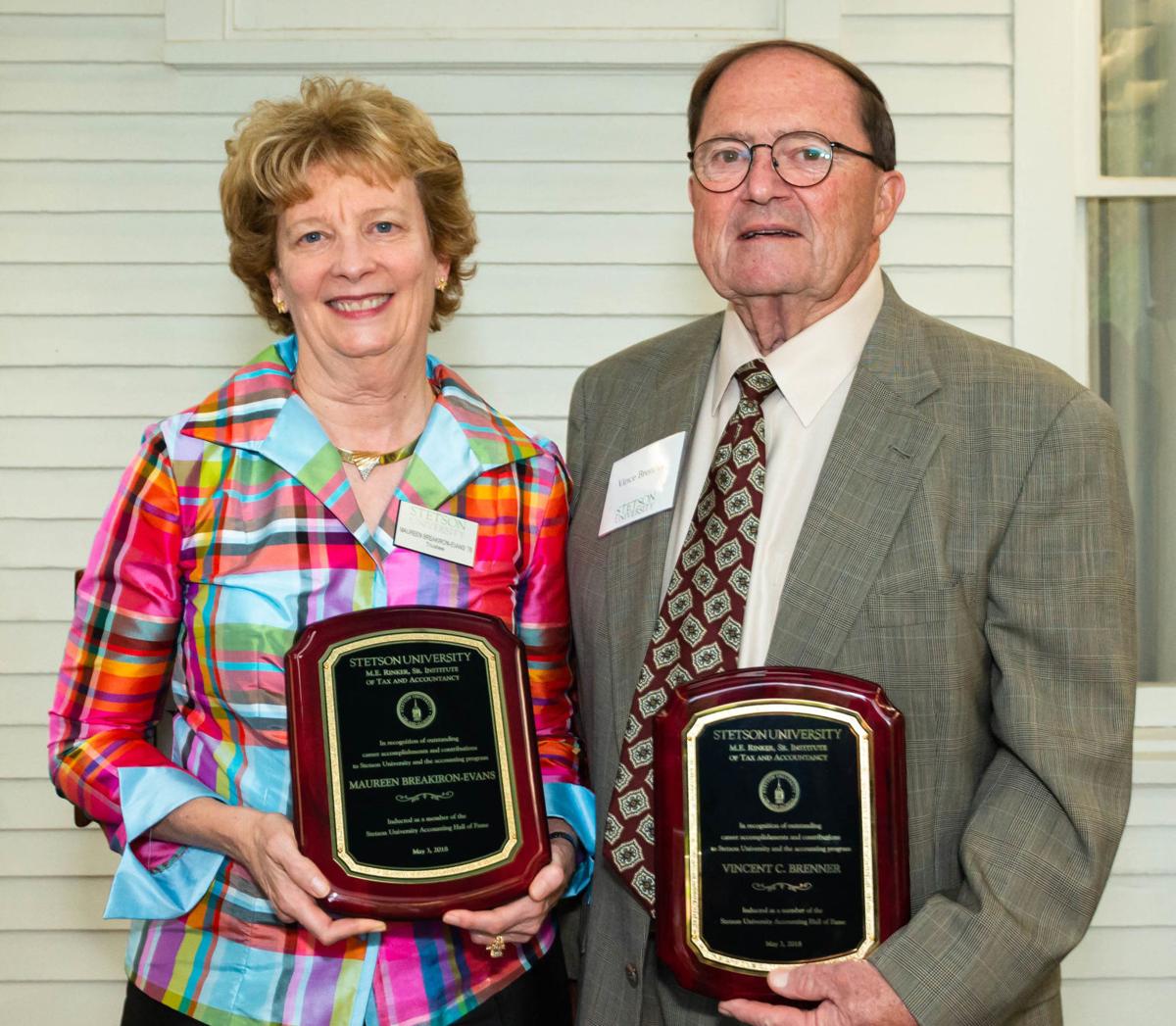 2009 Hand Awards for Distinguished Faculty Achievement – Office of ...