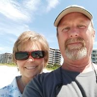 March 1999 – Office of Faculty Engagement