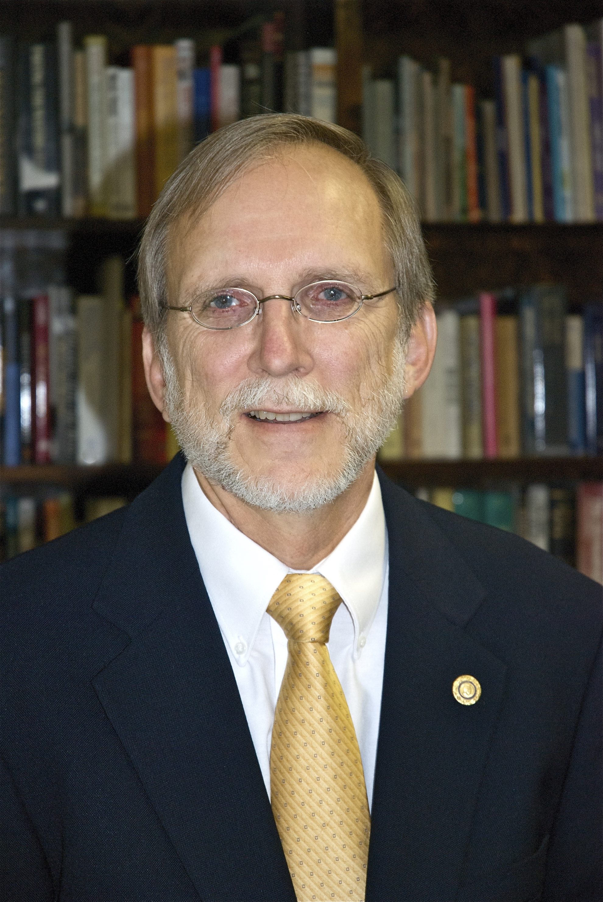 2009 Hand Awards for Distinguished Faculty Achievement – Office of ...