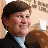 2013 Hand Awards for Distinguished Faculty Achievement – Office of ...