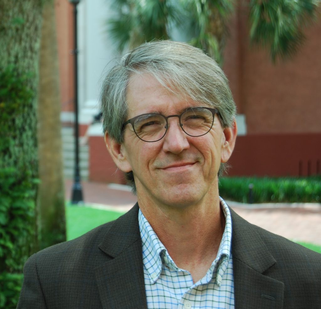 April 2014 – Office of Faculty Engagement