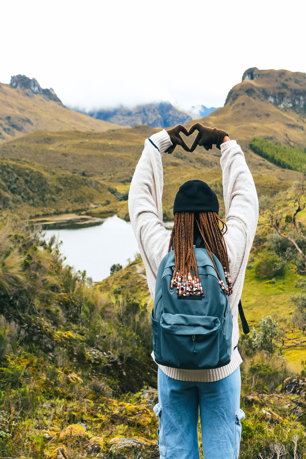 WORLD @ Stetson University – The David and Leighan Rinker Center for ...