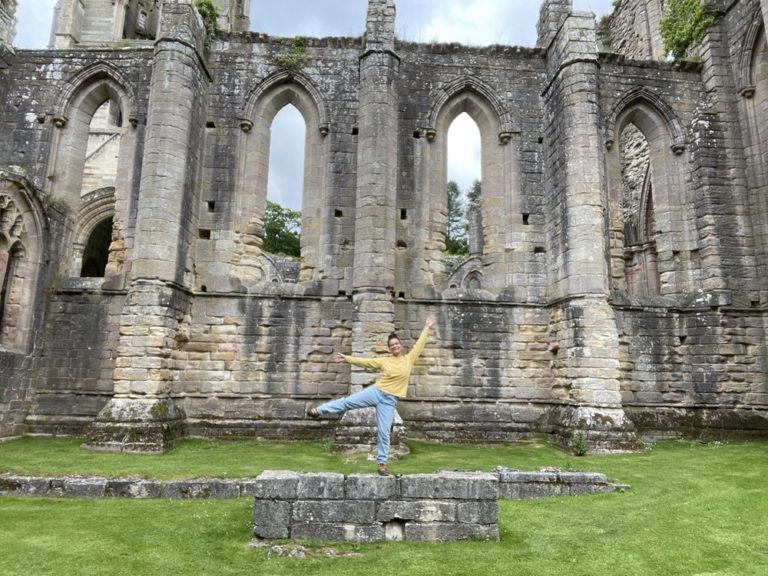 WORLD @ Stetson University – The David and Leighan Rinker Center for ...