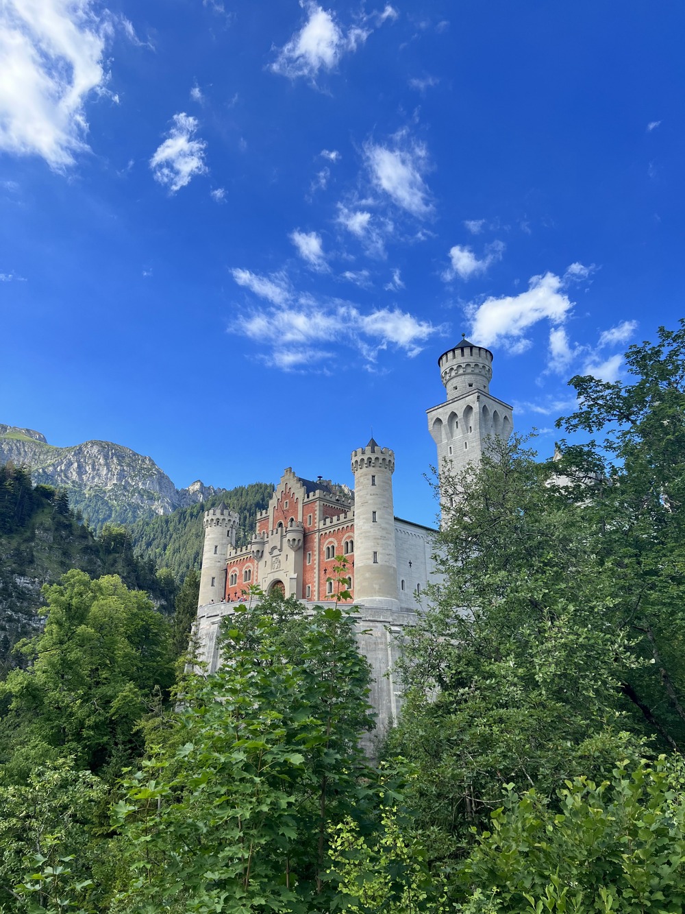 Photo Contest 2023 – WORLD @ Stetson University