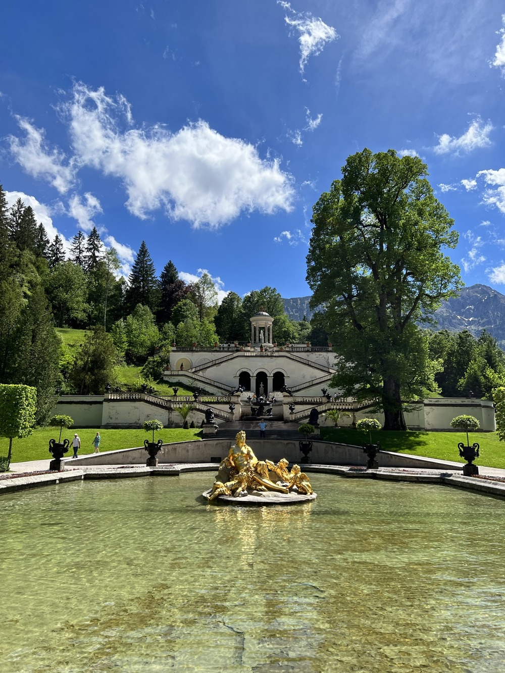 WORLD @ Stetson University – The David and Leighan Rinker Center for ...