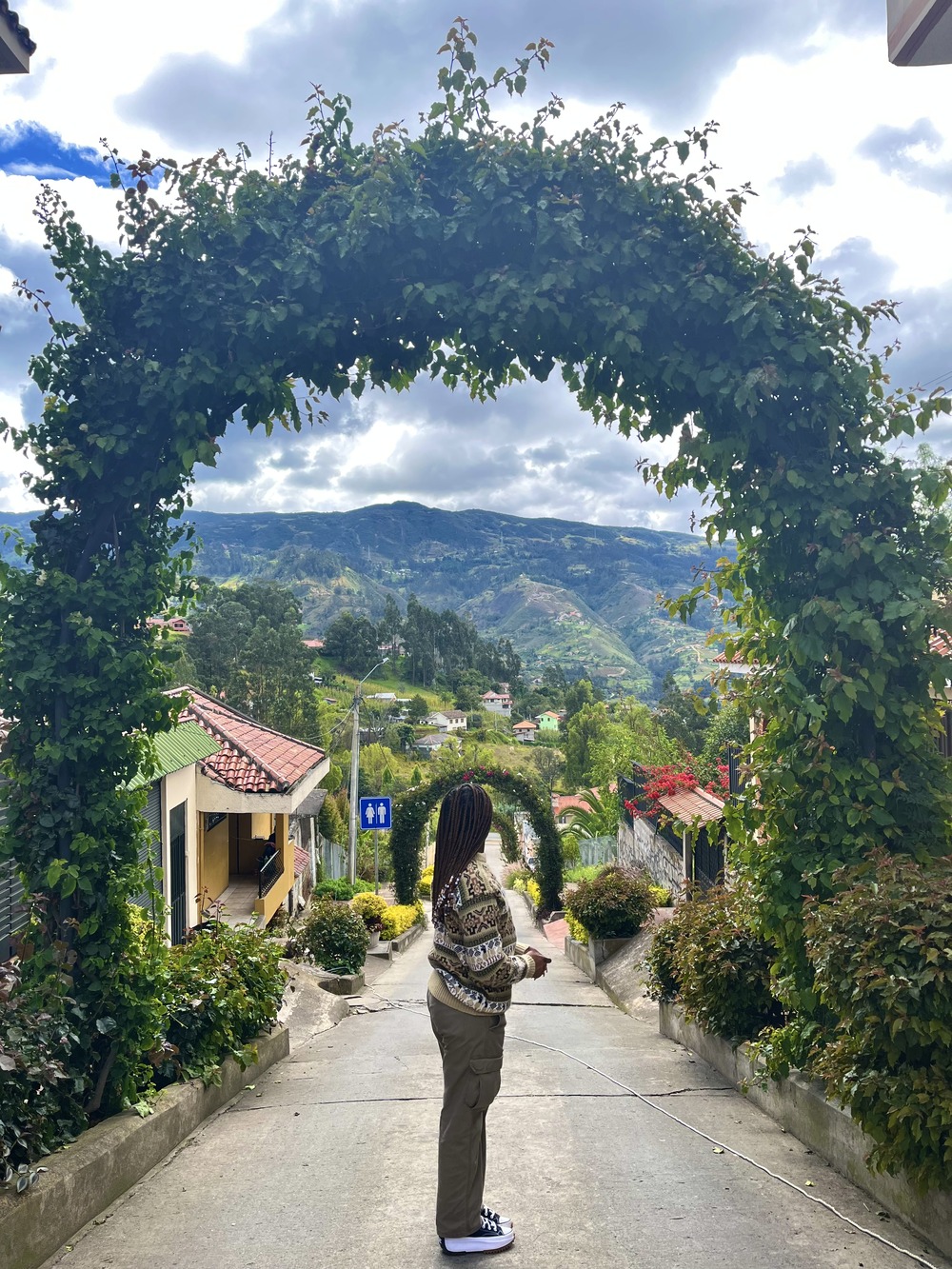 WORLD @ Stetson University – The David and Leighan Rinker Center for ...