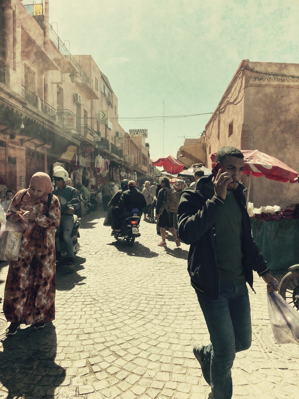 WORLD @ Stetson University – The David and Leighan Rinker Center for ...