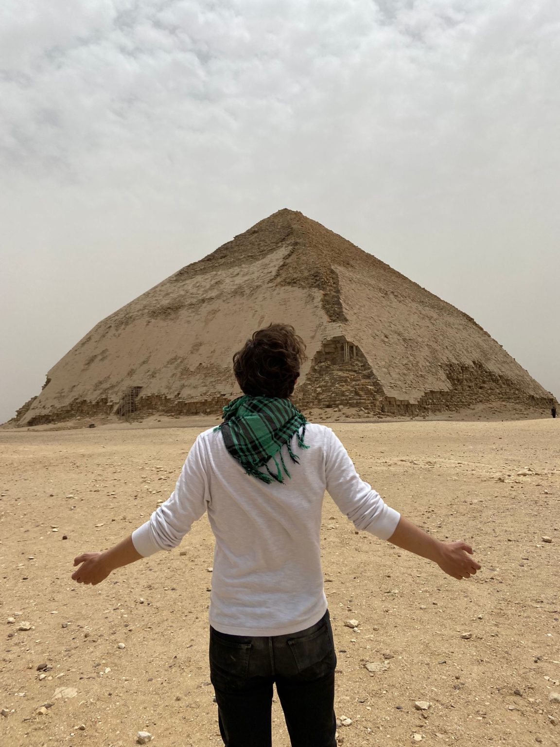 WORLD @ Stetson University – The David and Leighan Rinker Center for ...