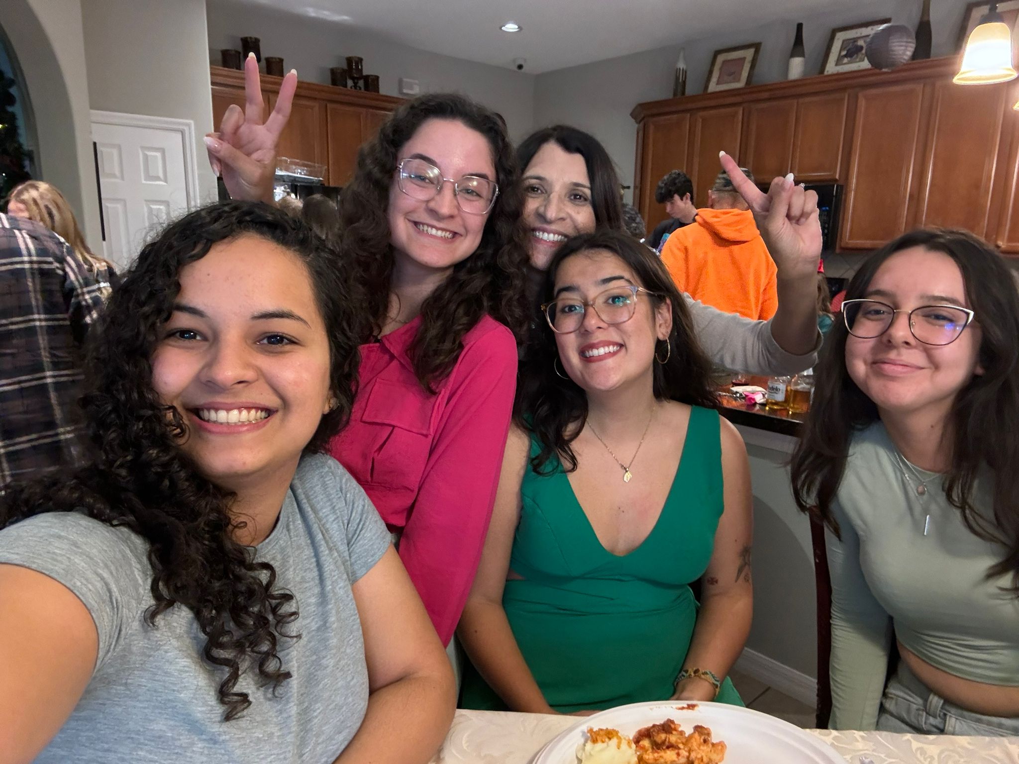 WORLD @ Stetson University – The David and Leighan Rinker Center for ...