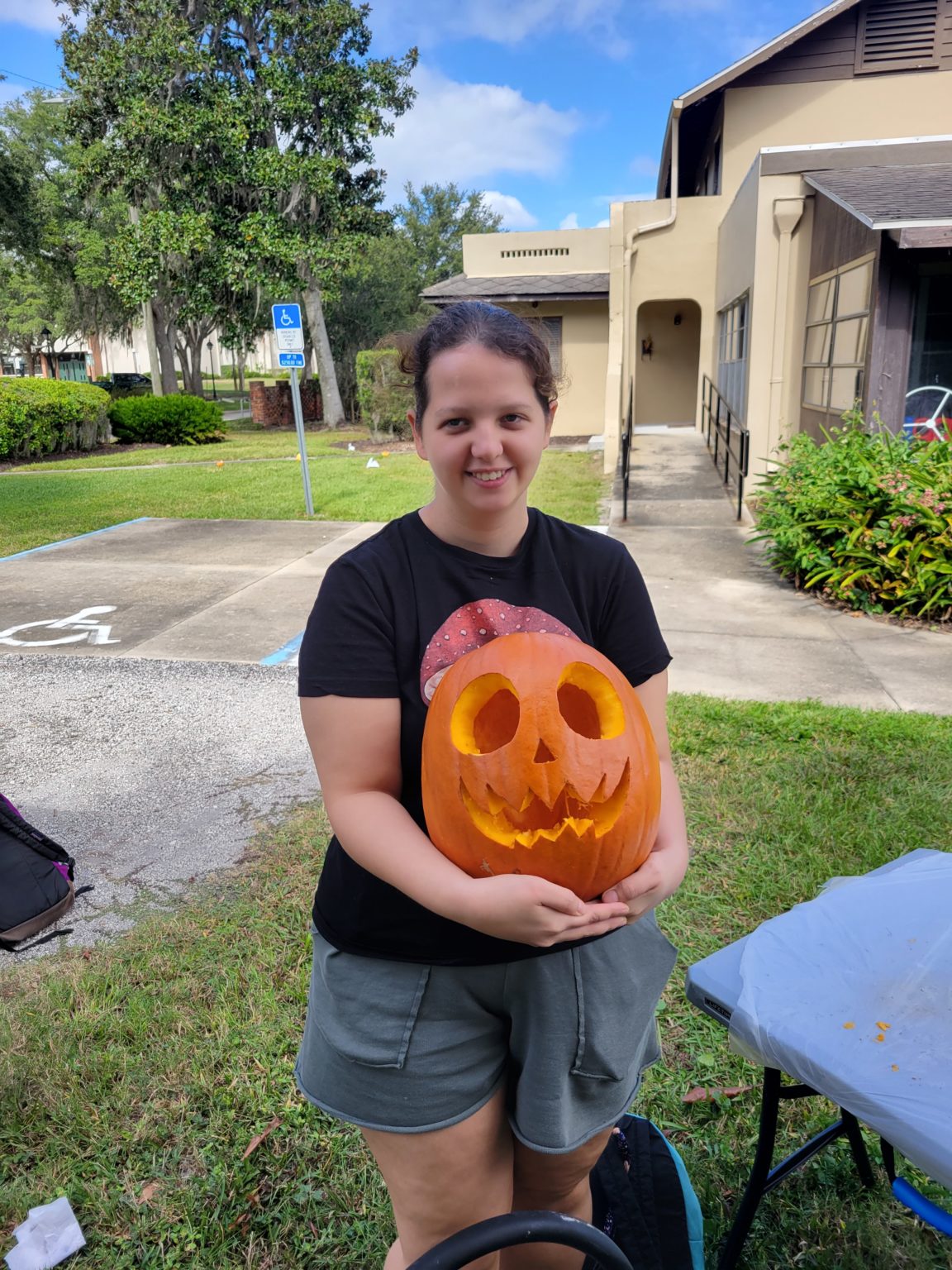 WORLD @ Stetson University – The David and Leighan Rinker Center for ...