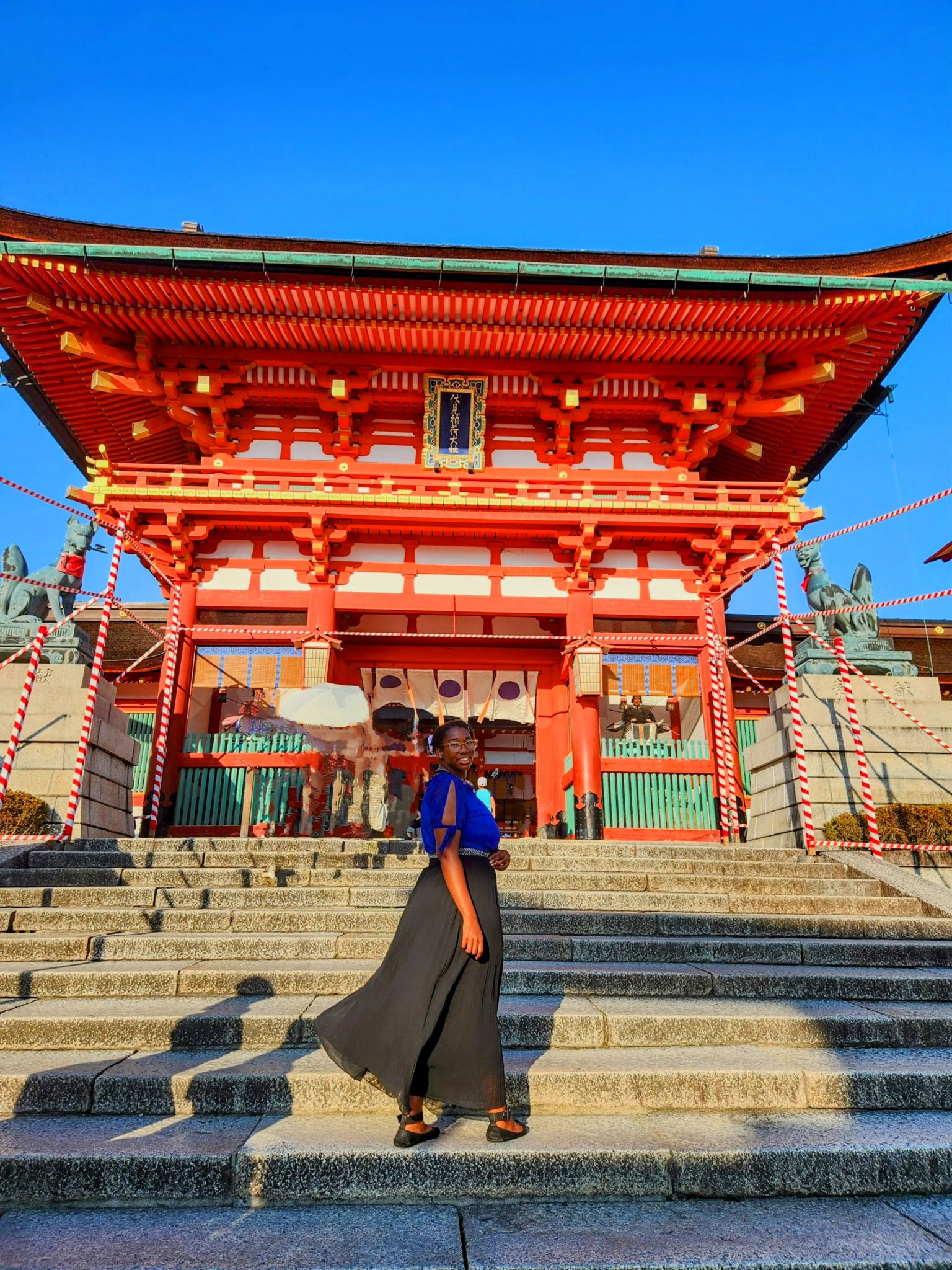 WORLD @ Stetson University – The David and Leighan Rinker Center for ...