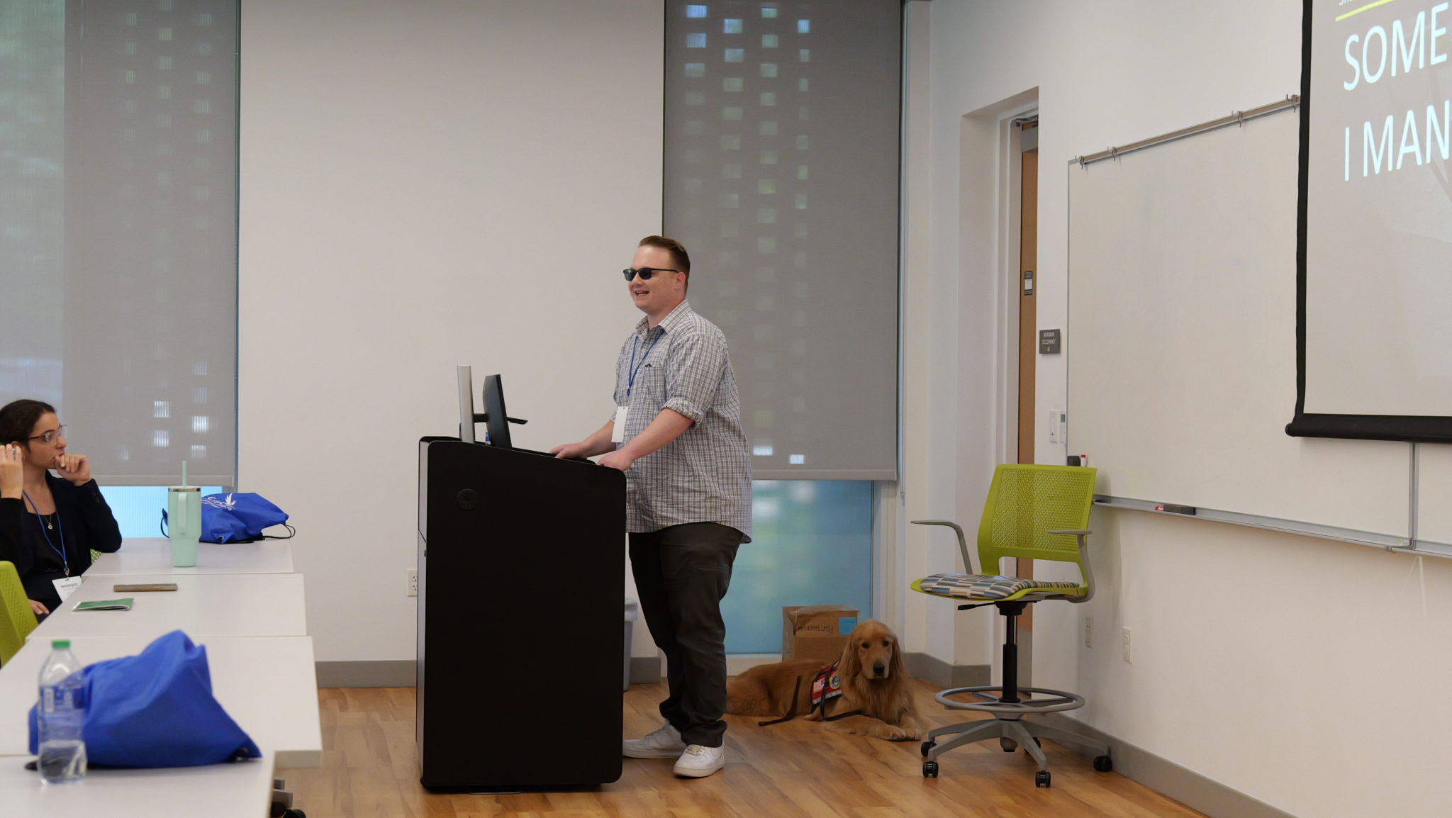 WORLD @ Stetson University – The David and Leighan Rinker Center for ...