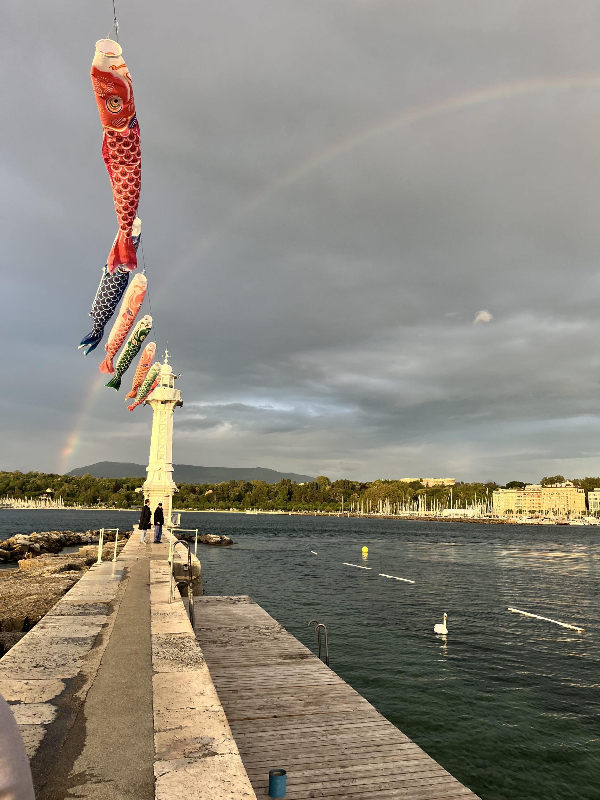 Study Abroad Photo Contest 2025 – WORLD @ Stetson University